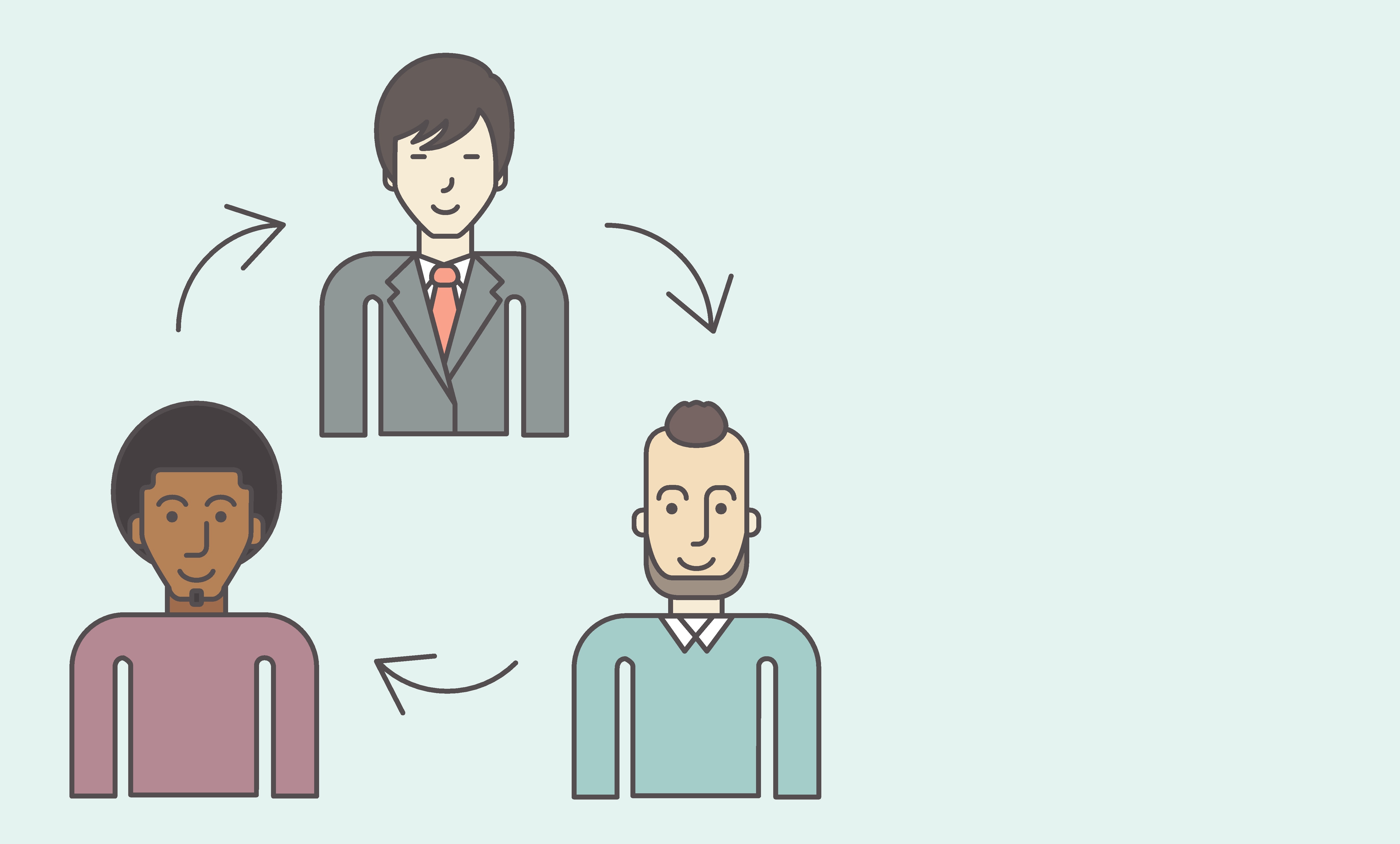 How To Reduce Employee Turnover | GetAssist How To Reduce Employee Turnover | GetAssist